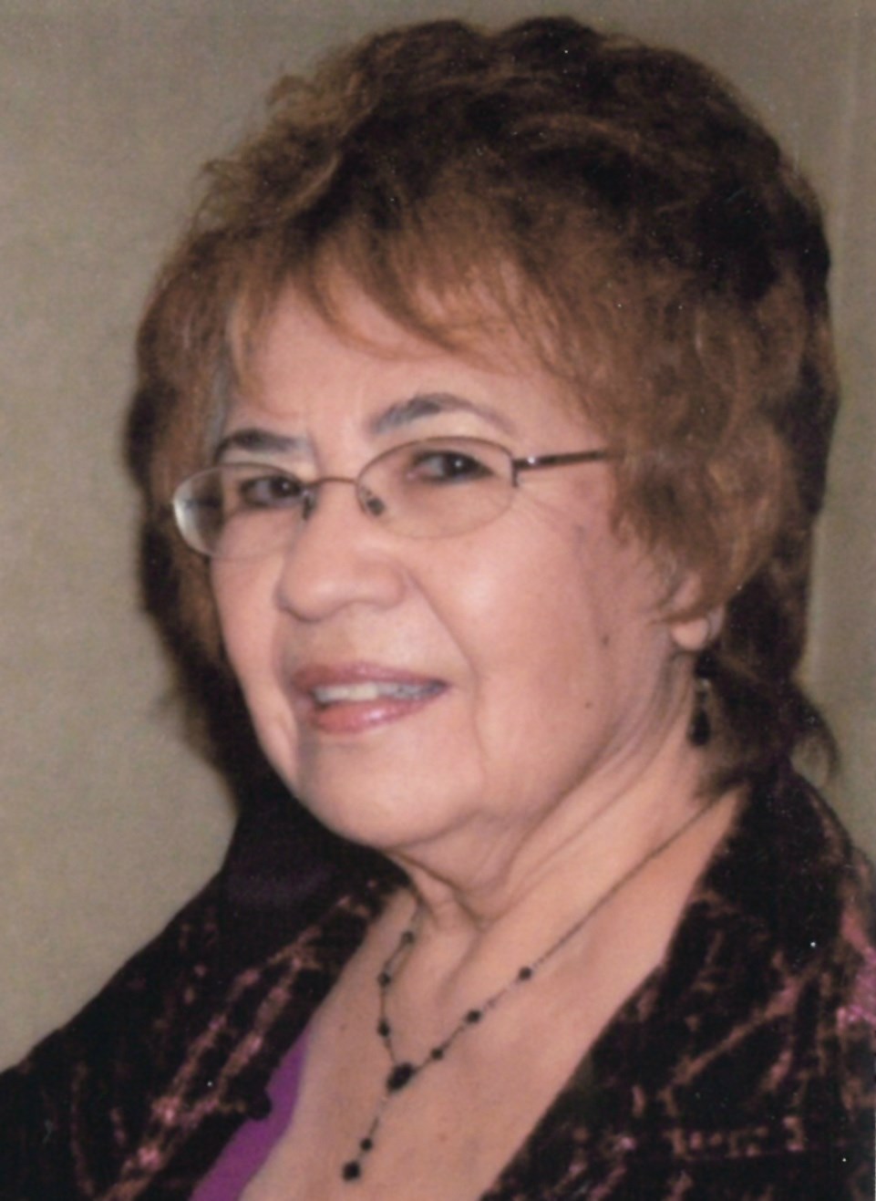 Alicia Ramirez's Instagram, Twitter & Facebook on IDCrawl