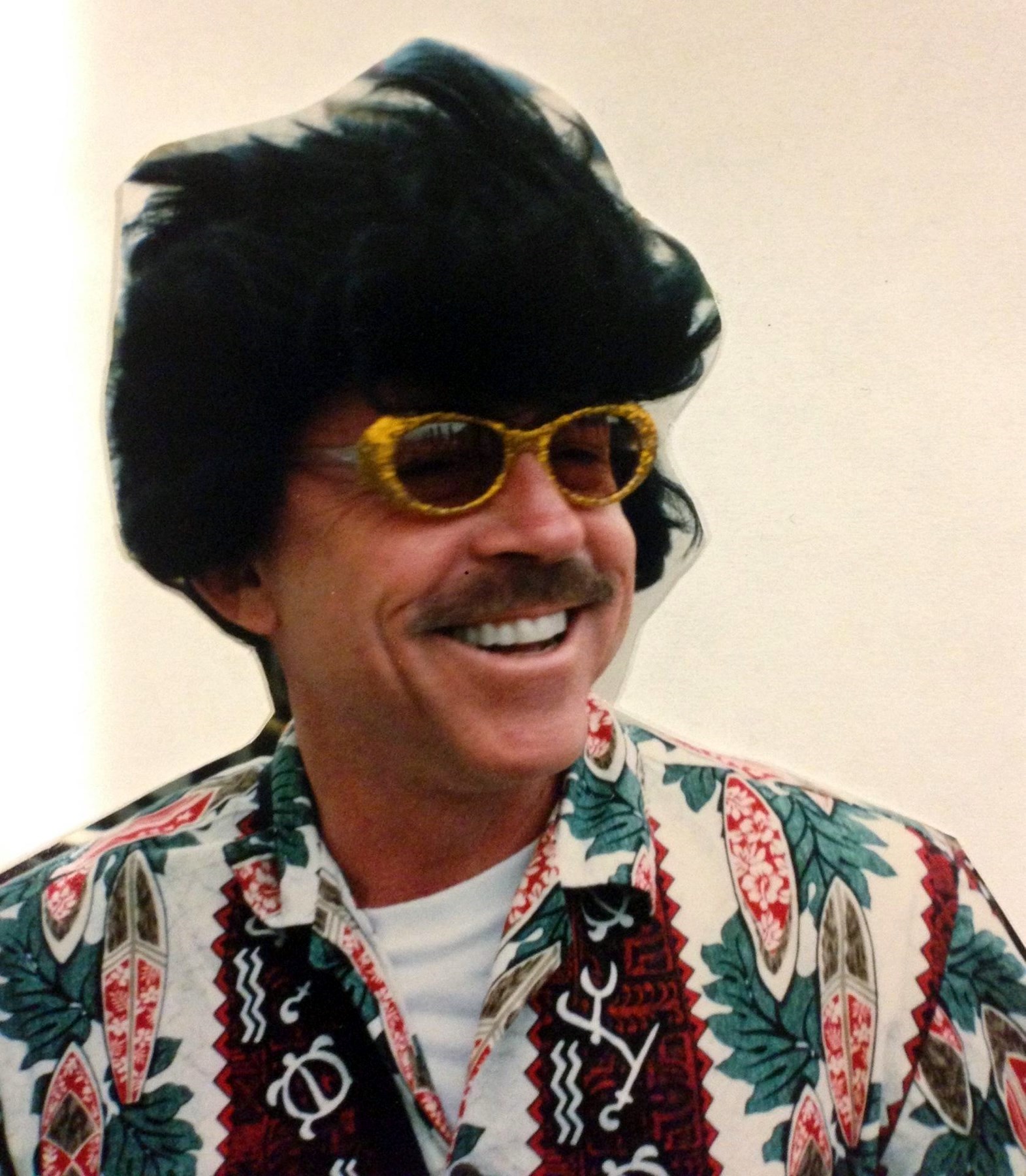 Rebecca Risher's Instagram, Twitter & Facebook on IDCrawl