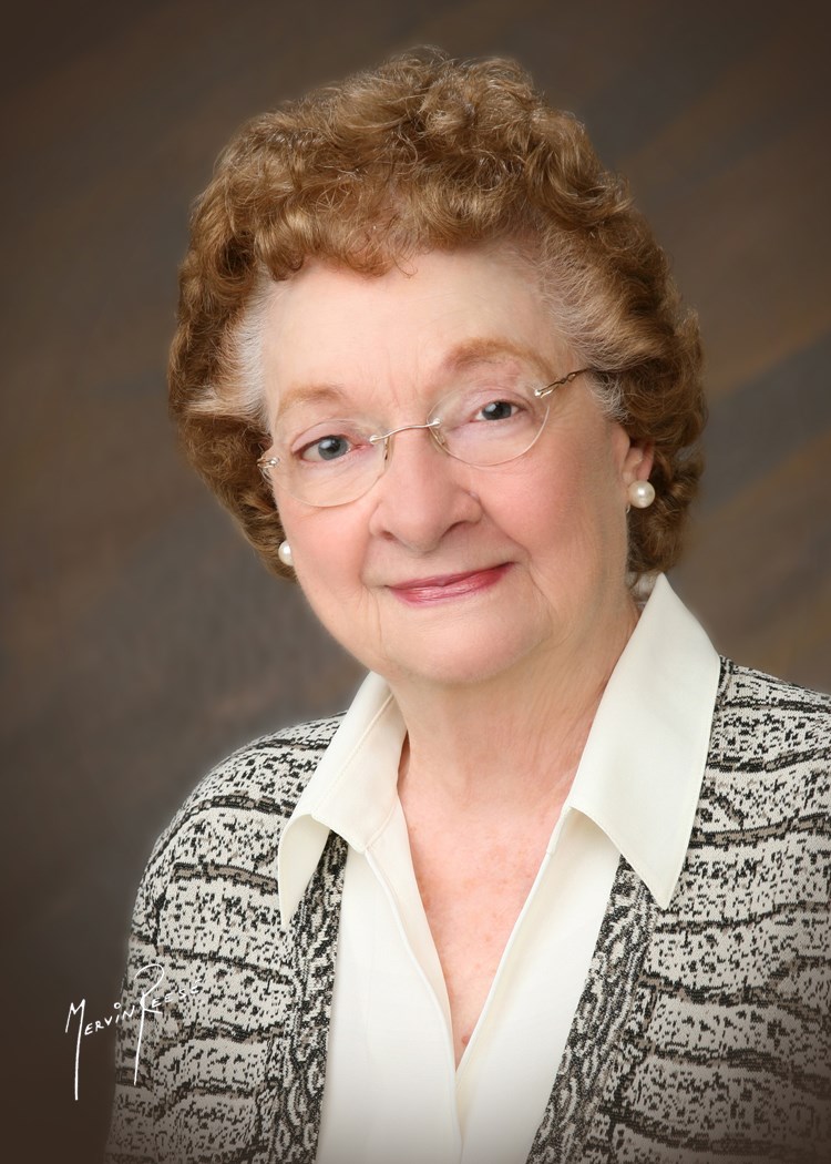 Emily Bowling Obituary - Papillion, NE