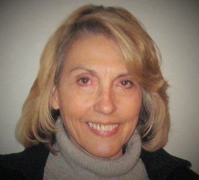 Florence Ward-Finnin Obituary - Copiague, NY