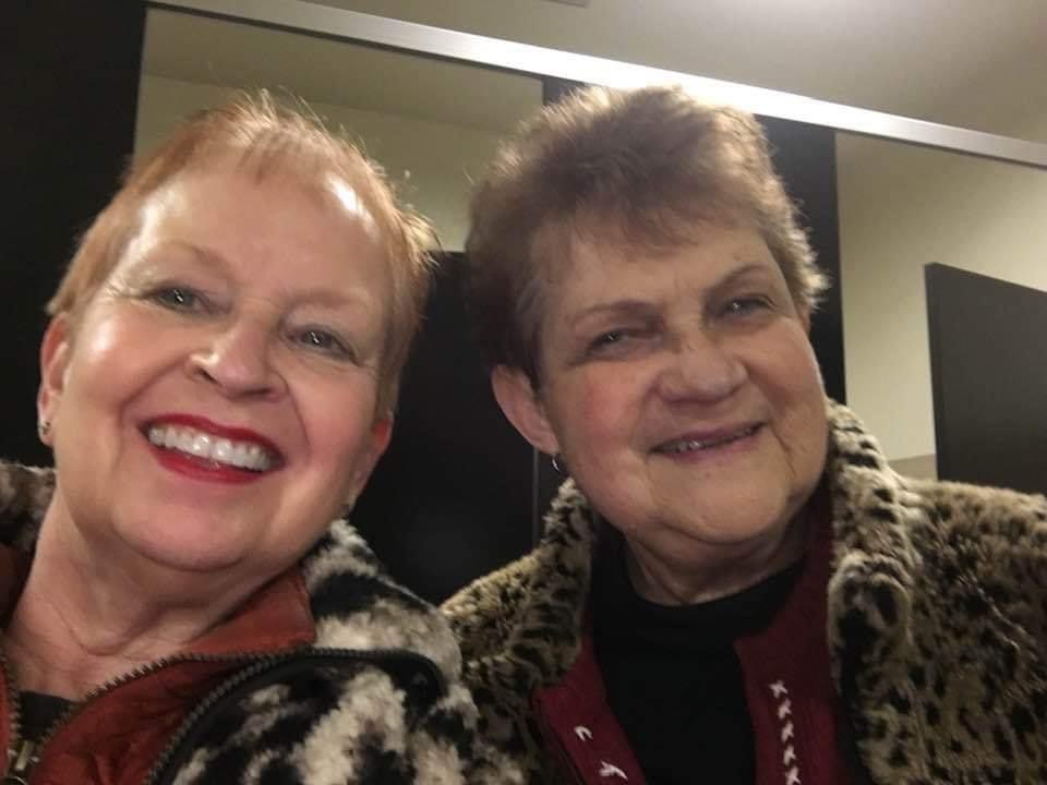 Mark Sobolik's Instagram, Twitter & Facebook on IDCrawl