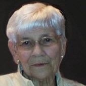 Patricia Jablonski Obituary - San Antonio, TX