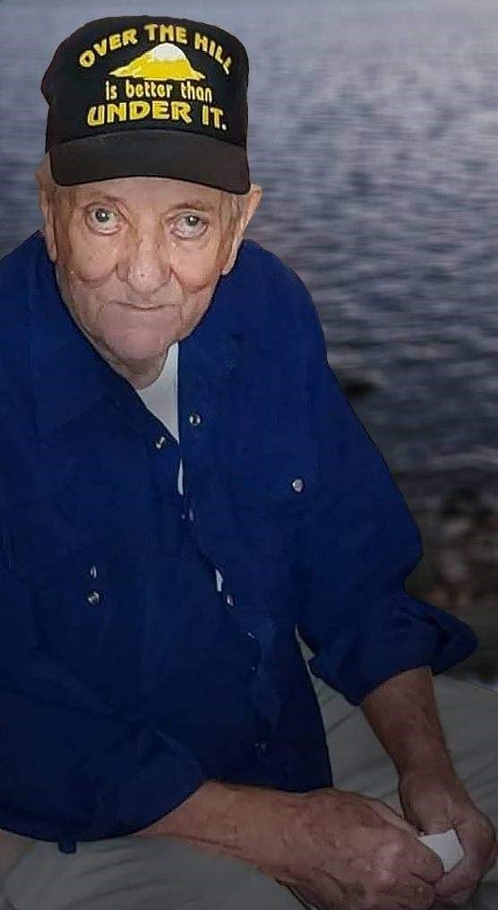 Robert Moy Obituary - Falls Church, VA