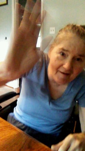 Debbie Rankin's Instagram, Twitter & Facebook on IDCrawl