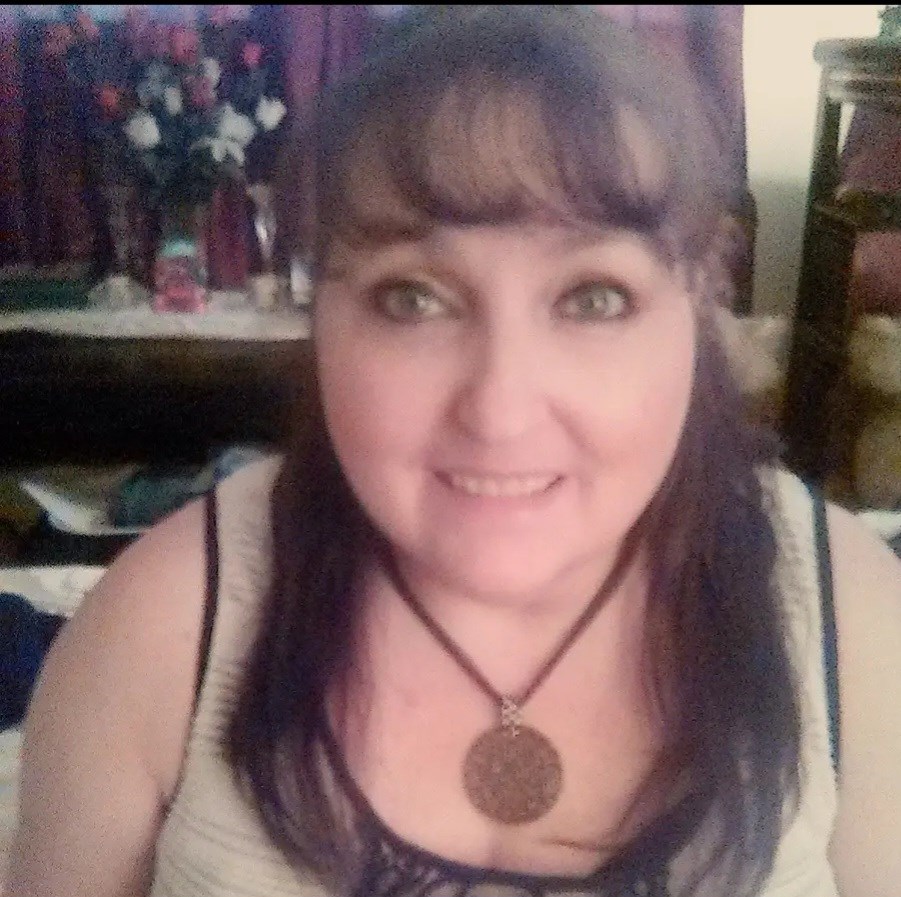 Brenda Graham's Instagram, Twitter & Facebook on IDCrawl