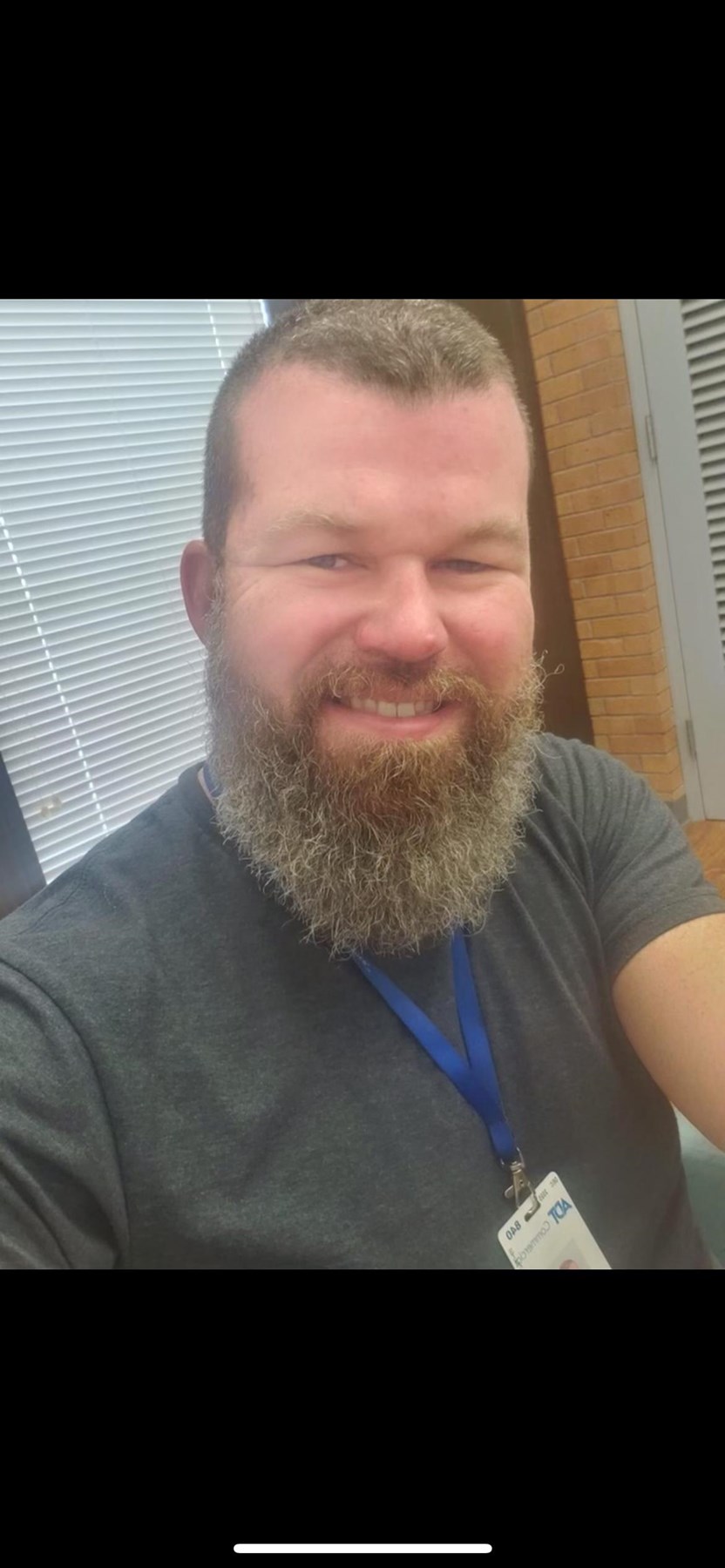 Jacob Martin Obituary - ALEXANDER, AR