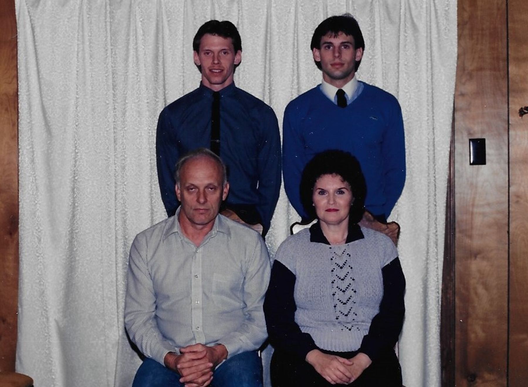 Robert Dillard Obituary - Raleigh, NC