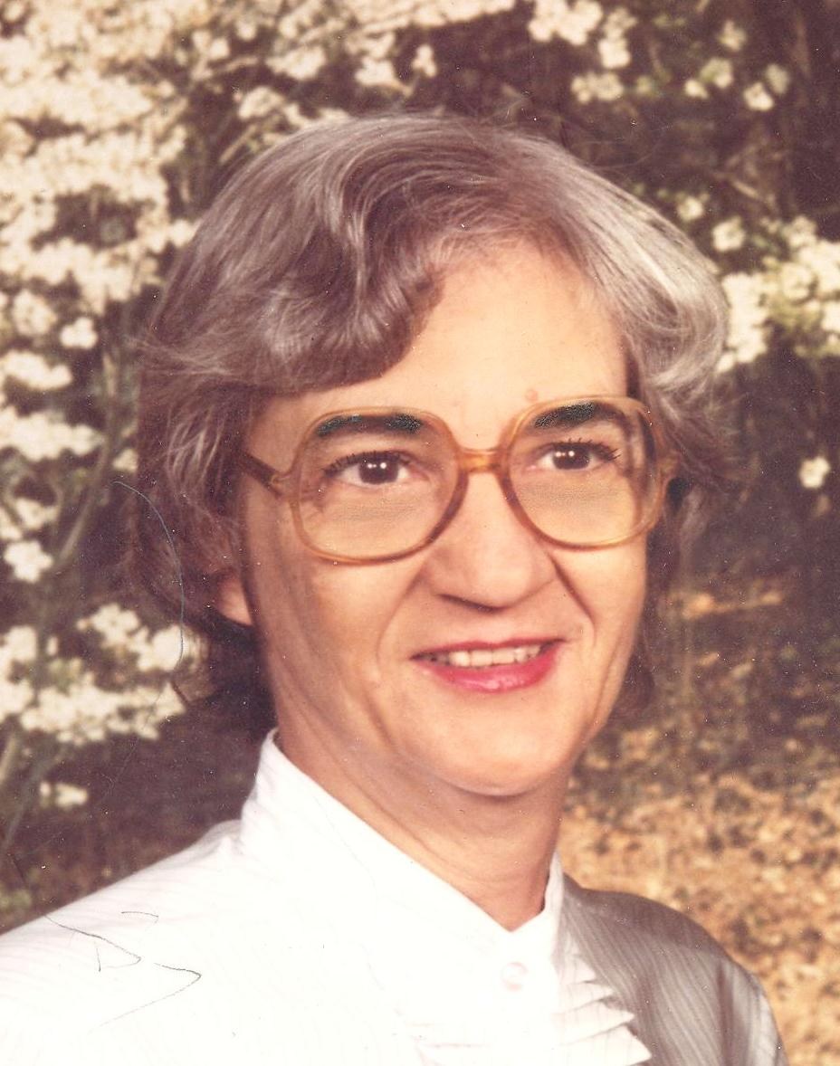 Mary Hutto Obituary - Old Hickory, TN