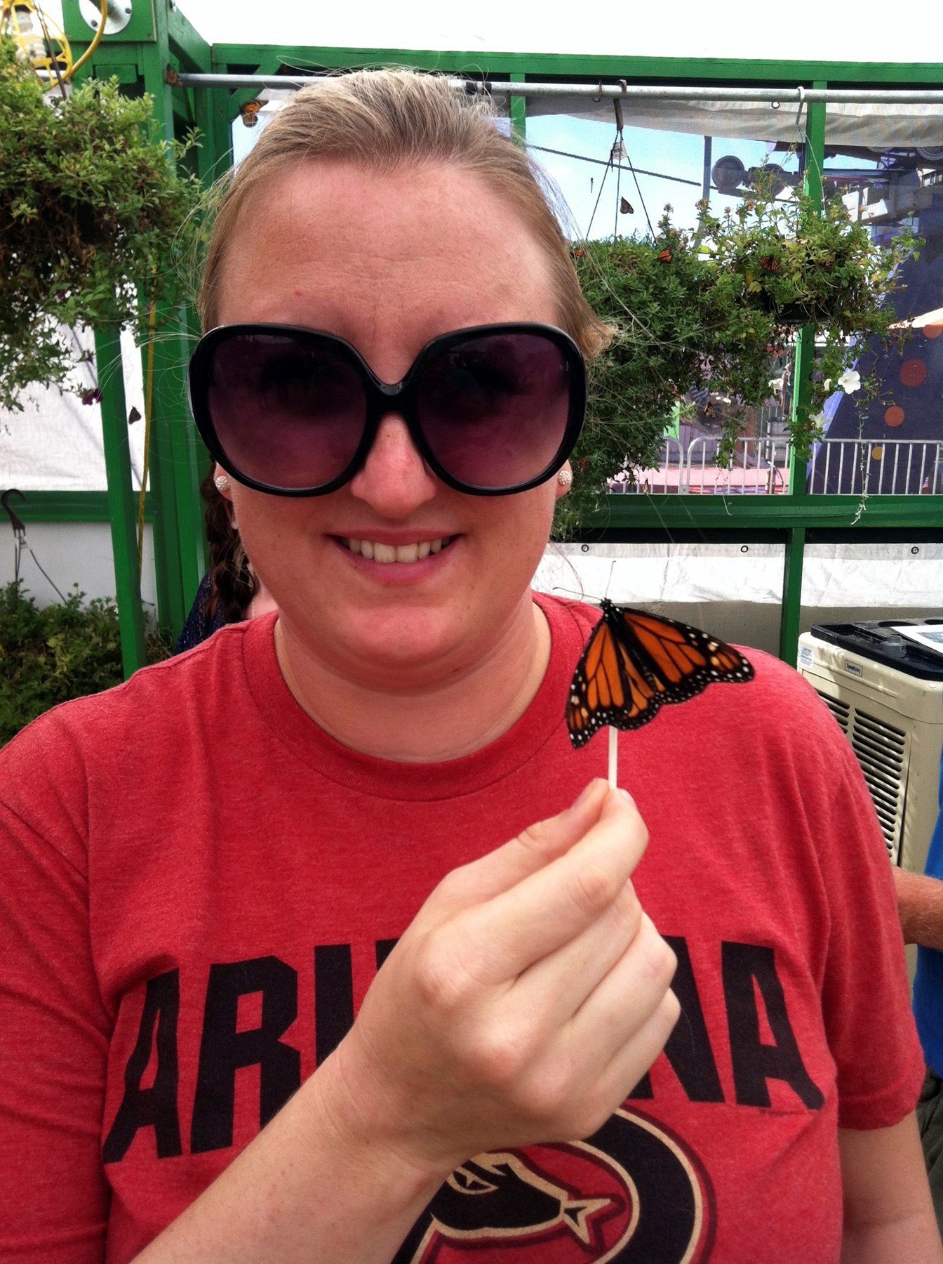 Patricia Paddock's Instagram, Twitter & Facebook on IDCrawl