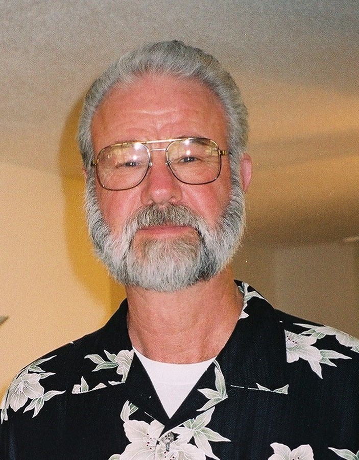 Kenneth Jones Obituary - Riverside, CA