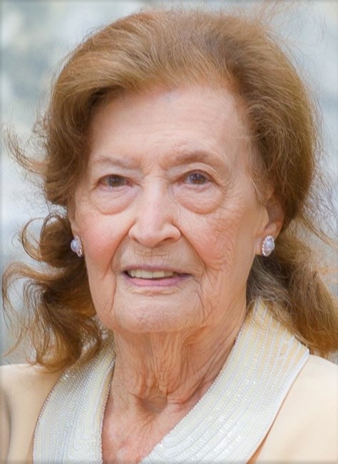 Phyllis Cameron Obituary - Palm Bay, FL