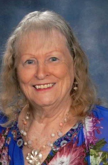 Jeanette Shaw Obituary - Fort Myers, FL