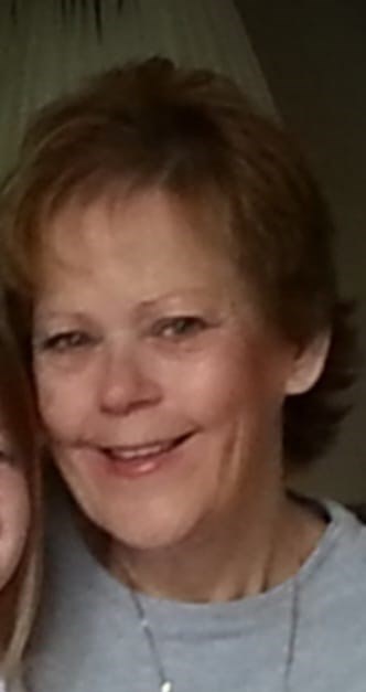 Irene Elizabeth Dutiaume Obituary - Navin, MB