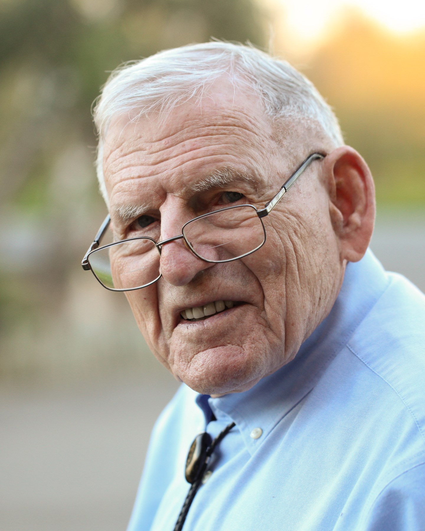 Paul Embree Obituary - Hughson, CA