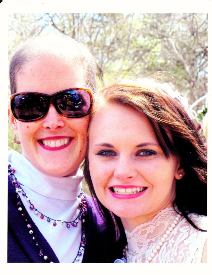 Kaitlyn Baxter's Instagram, Twitter & Facebook on IDCrawl