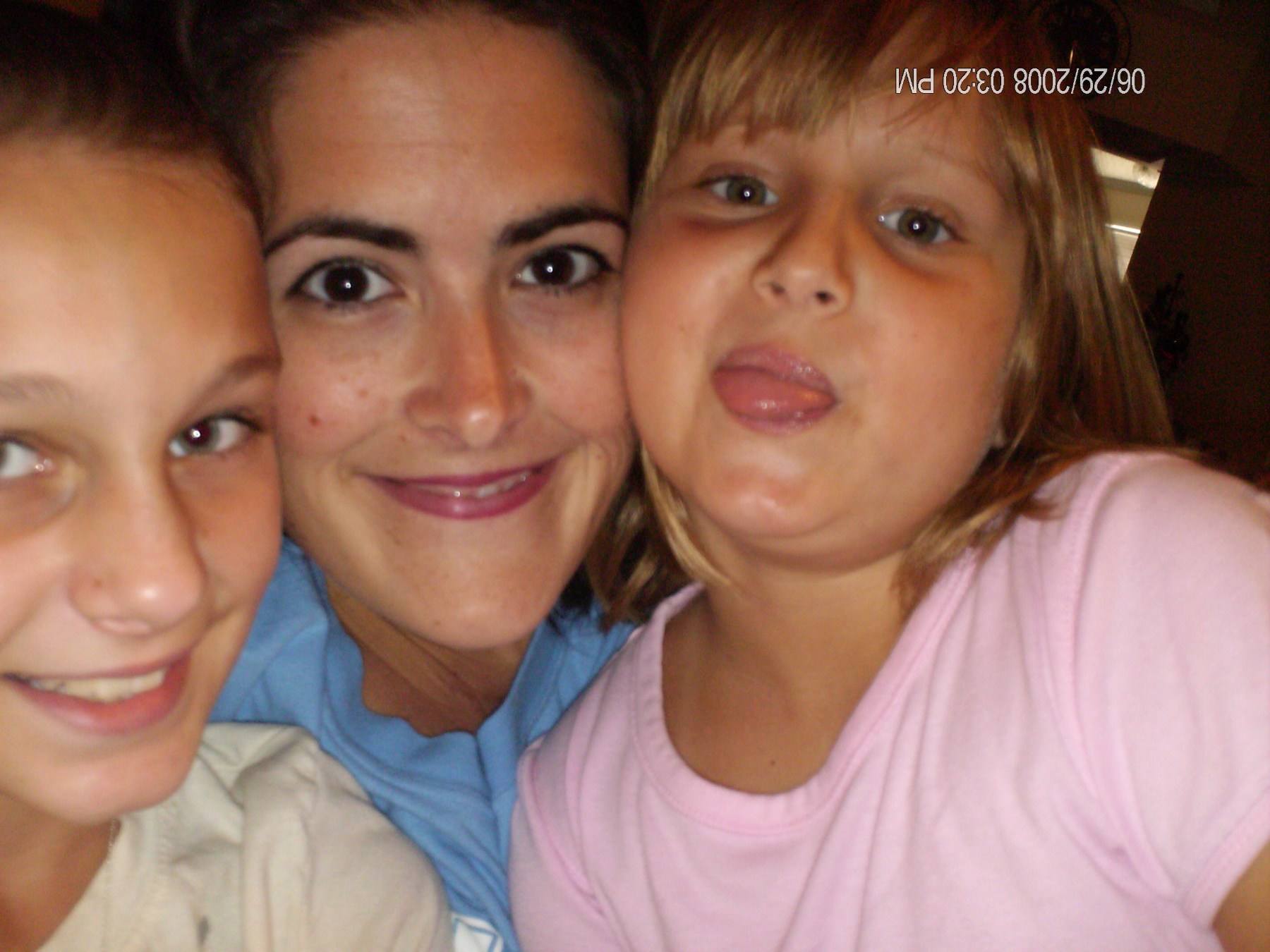 Kaitlyn Baxter's Instagram, Twitter & Facebook on IDCrawl