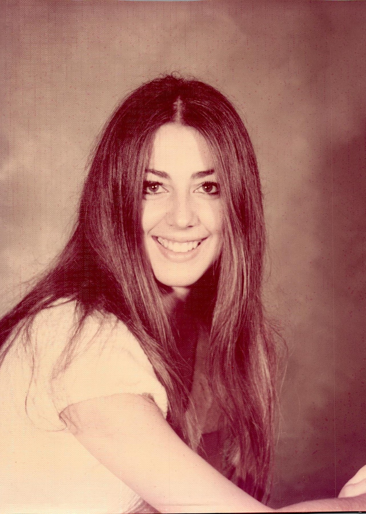 Debbie Newman avis de décès - Houston, TX