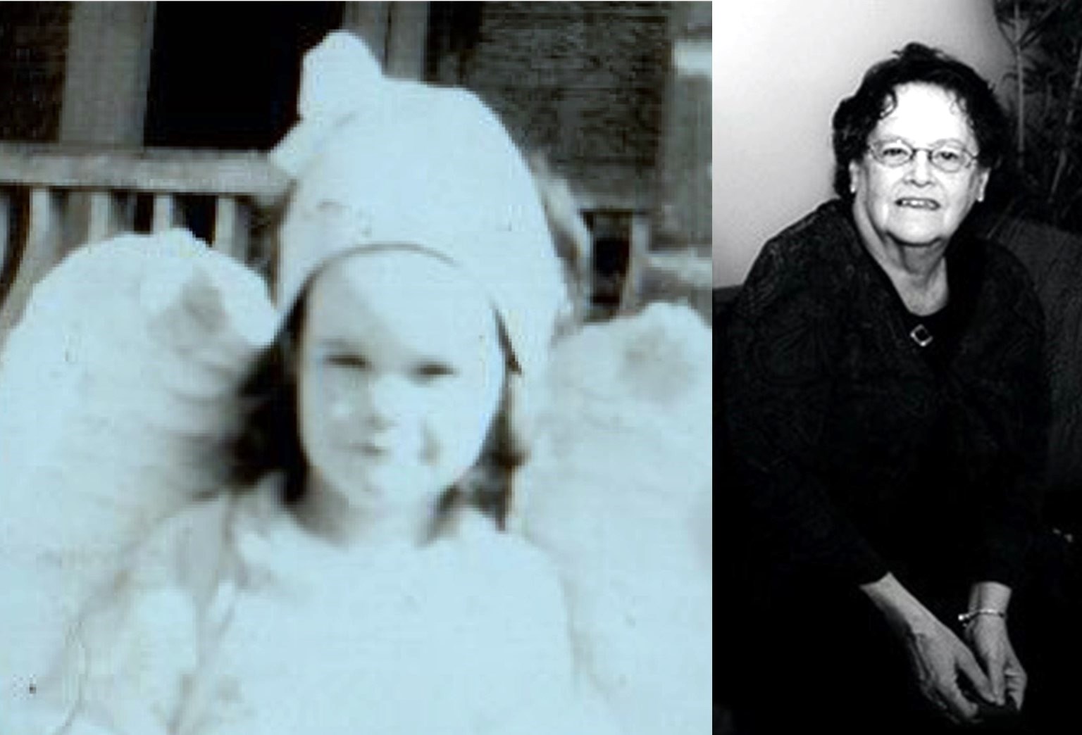 Denise Marie Pitre Obituary - Ottawa, ON