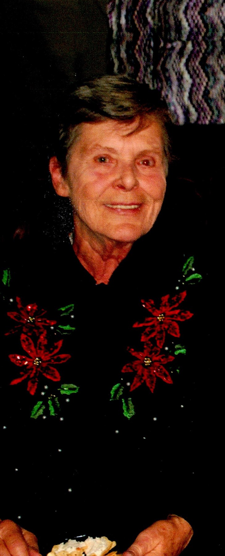 Janice Toler Obituary - Richmond, VA