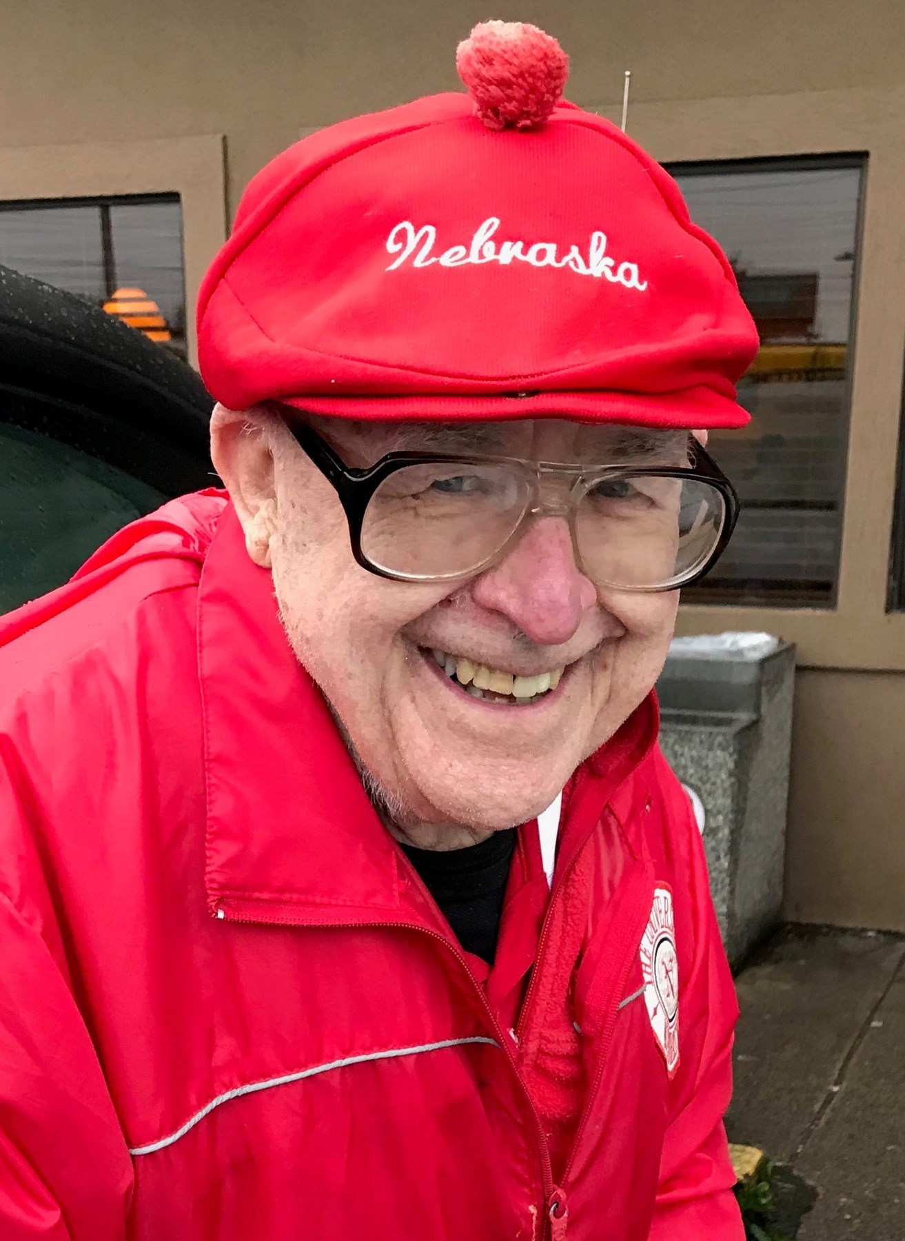 Kenneth McDonald Obituario - Mason, MI