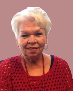 Vicki Davis Obituary - Marietta, GA