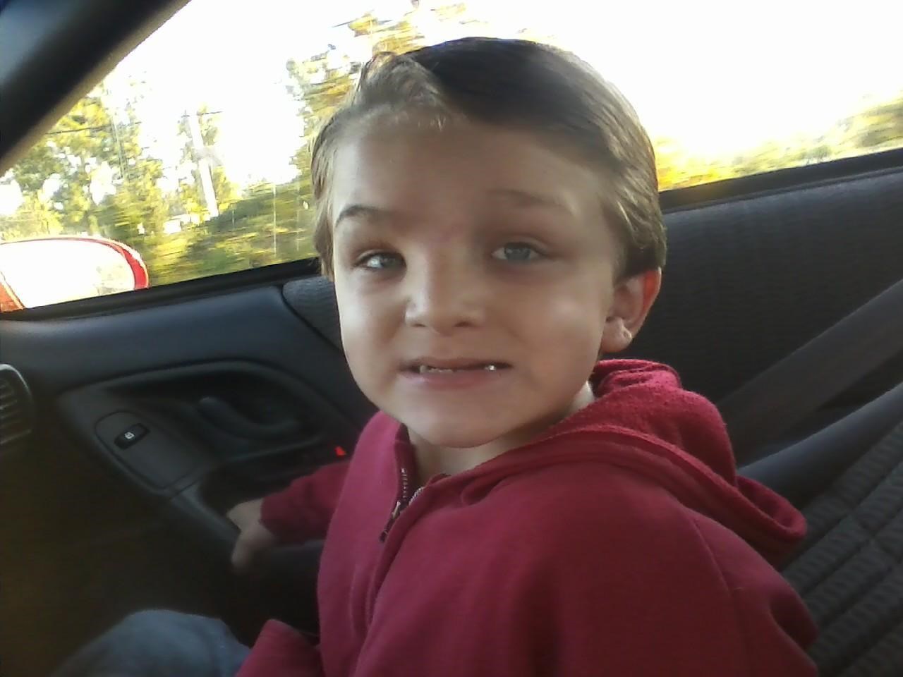 Jeffery Steven Riley Obituary - Gadsden, AL