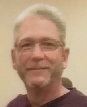 Steven Perkins Obituary - Reading, PA