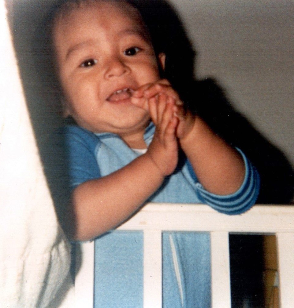 Matthew Leal's Instagram, Twitter & Facebook on IDCrawl