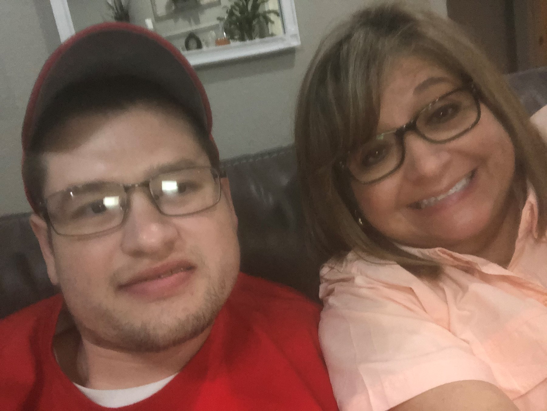 Eric Grimes's Instagram, Twitter & Facebook on IDCrawl