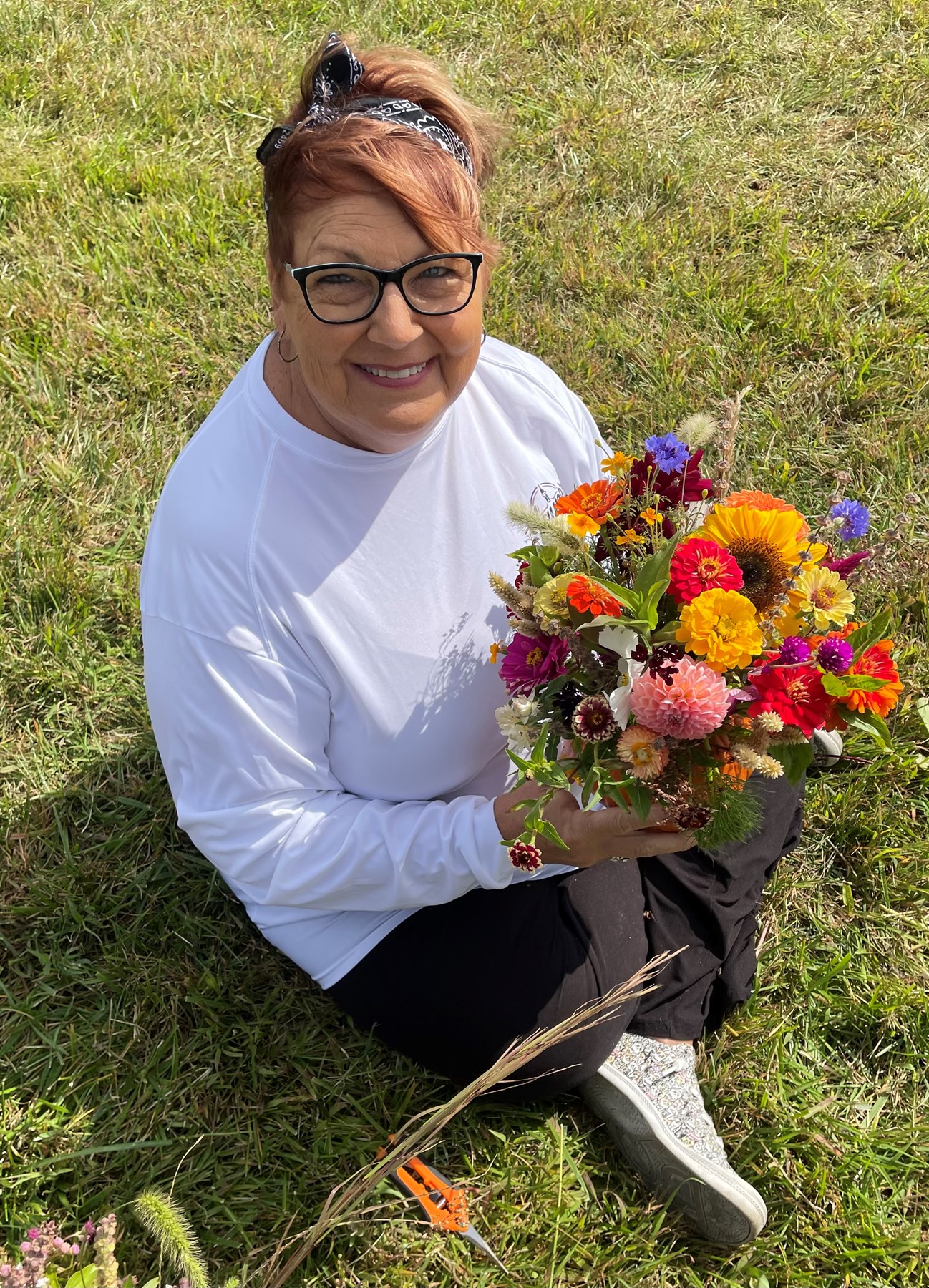 Cindy Critzer Obituary - Miamisburg, OH