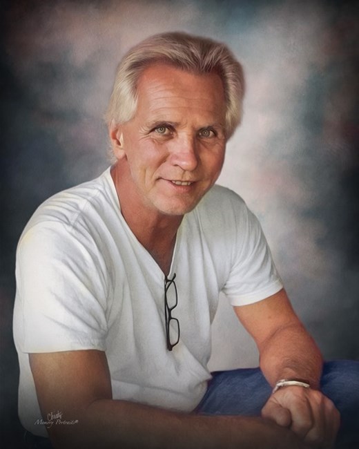 Claude Doran Obituary - Westlake, LA