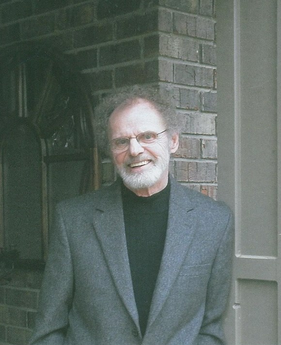 Robert Spahn Obituary - Bartlett, TN