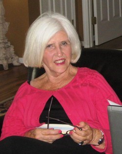 Betty Butler Obituary - Marietta, GA