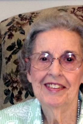 Martha I Cox Obituary - Anniston, AL Martha I Cox Obituary - Anniston, AL