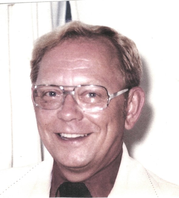 Matthew Theobald Obituary - Colton, CA