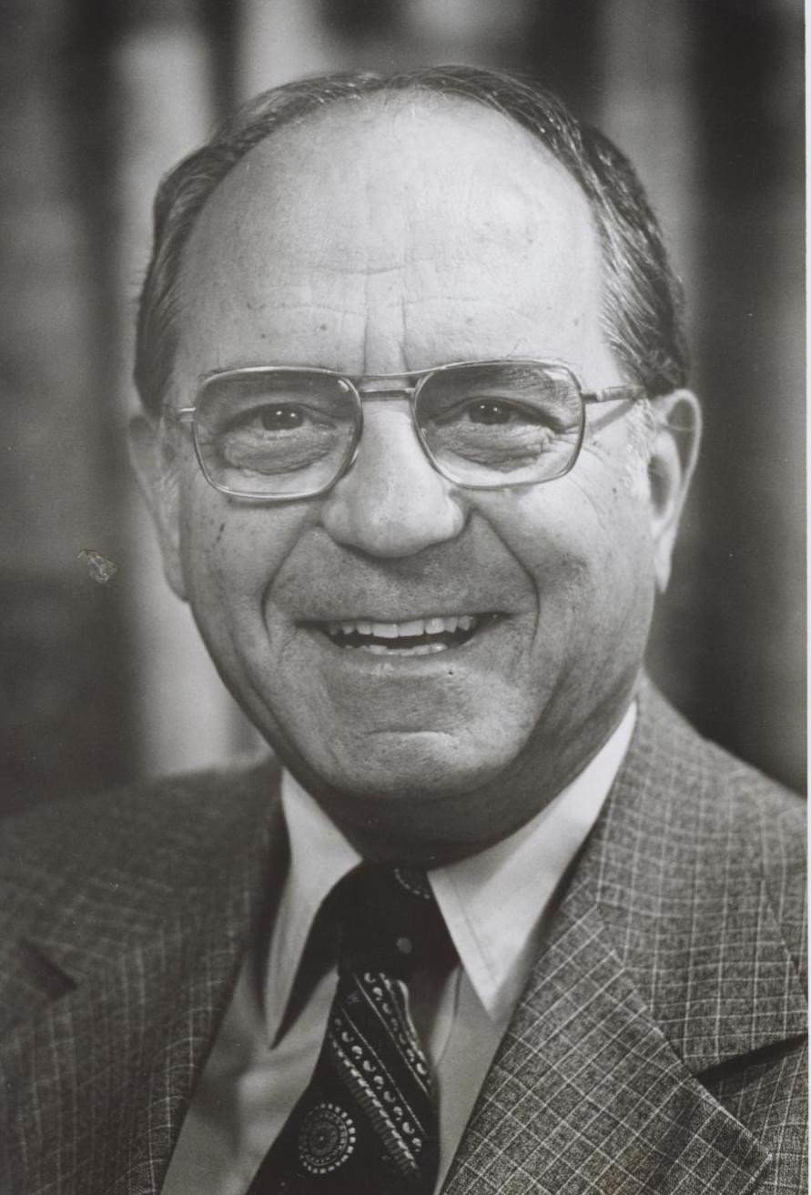 John Santillo Obituary - Dallas, TX