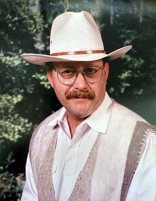 James Smith Obituary - Pasadena, TX