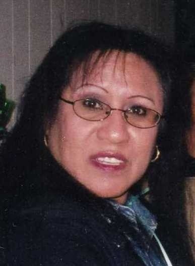 Millie Rivas Obituary - San Bernardino, CA