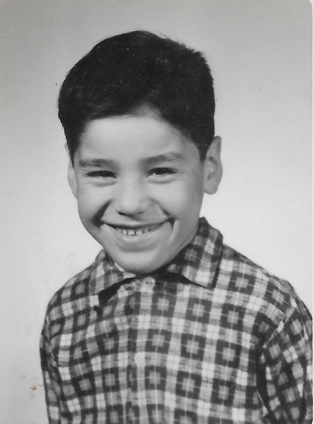 William Barraza's Instagram, Twitter & Facebook on IDCrawl