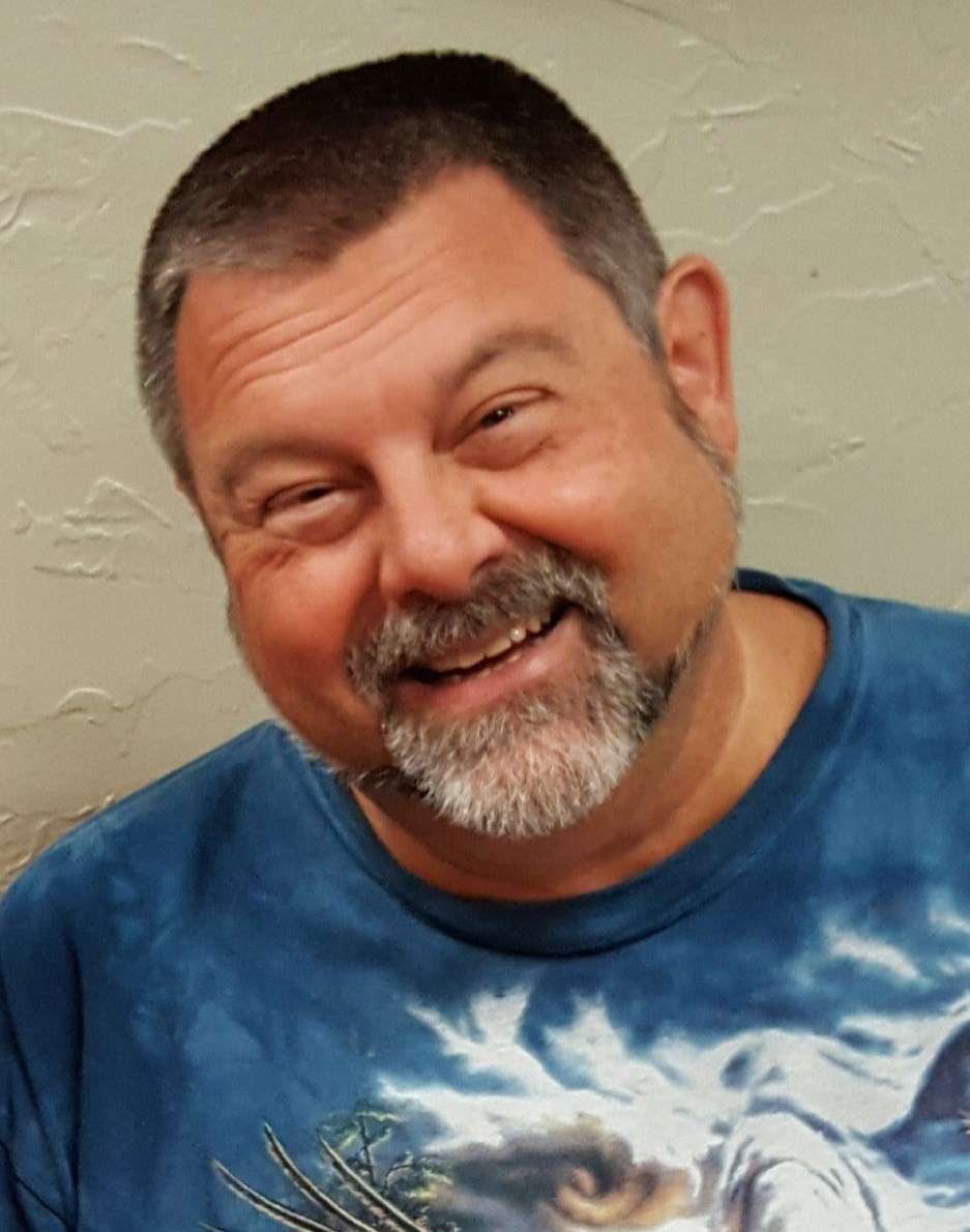 Chris Lodge Matchett Obituary - Statesville, NC