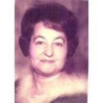 Obituaries Search for isabel berry