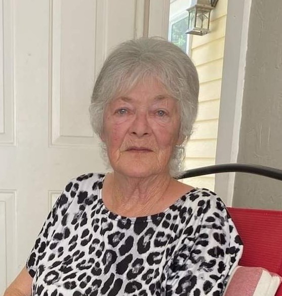 Alice Pattillo Obituary - Sylacauga, AL