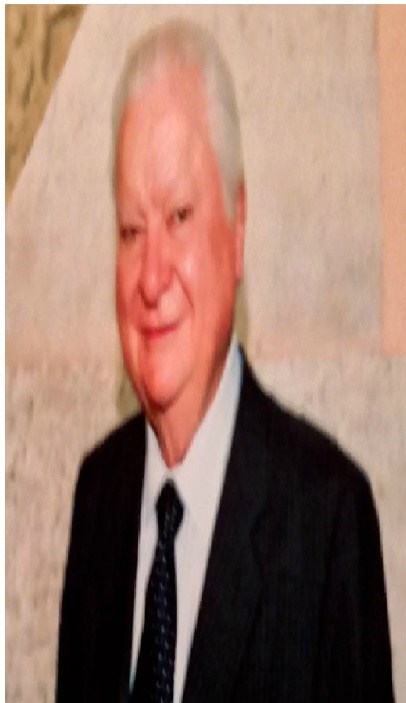 Robert J Brown Jr. Obituary - Boca Raton, FL