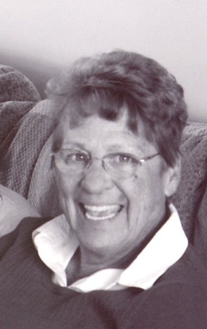 Suzi Atteberry Obituary - Indianapolis, IN