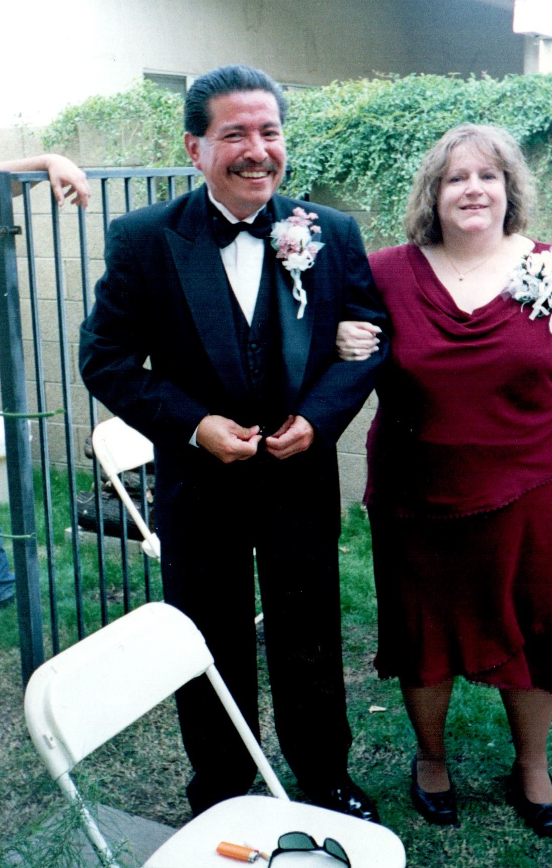 Mary VIRGIL Obituary - Phoenix, AZ Mary VIRGIL Obituary - Phoenix, AZ