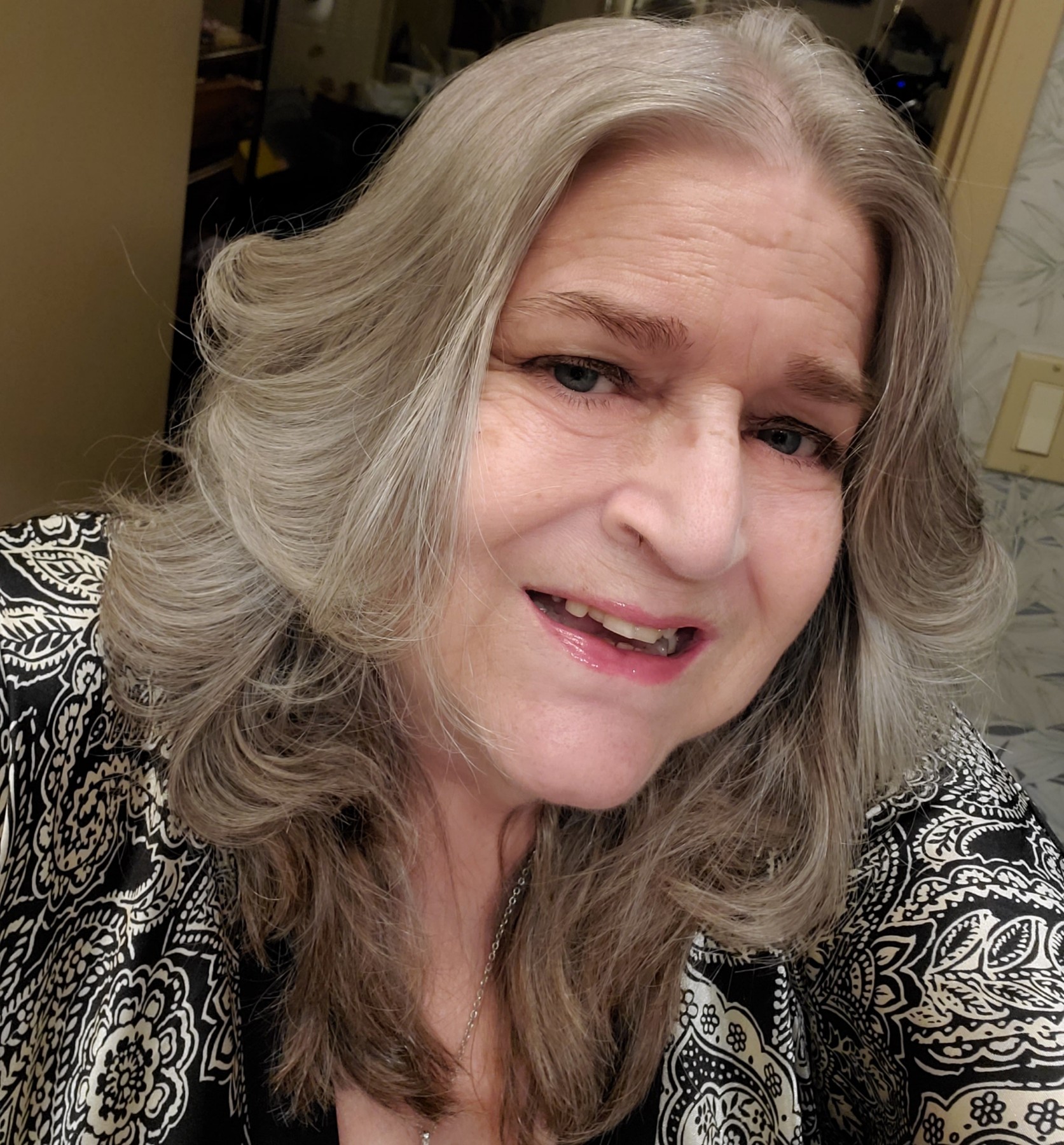 Mary Virgil Obituary - Phoenix, AZ