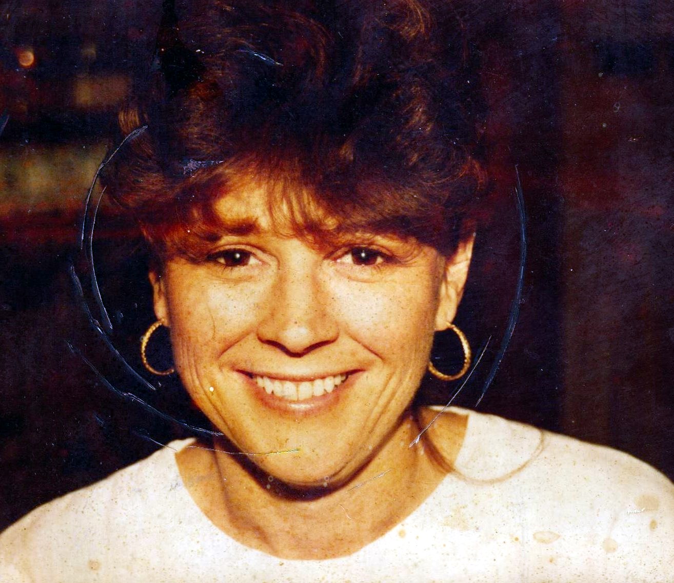 Brenda Jean Boyette Obituary - Lynchburg, VA