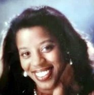 Porcia Harris-Hudson Obituary - Kansas City, KS
