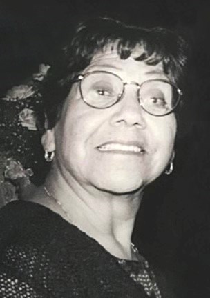 Emma Sanchez Obituary - Whittier, CA