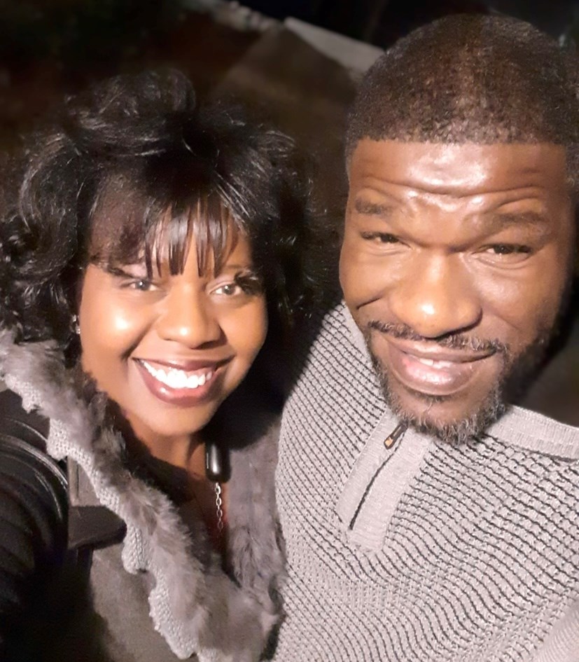 Brian Lark's Instagram, Twitter & Facebook on IDCrawl